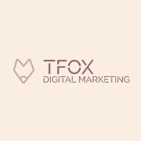 TFox Digital Designs – Professional websites and business branding